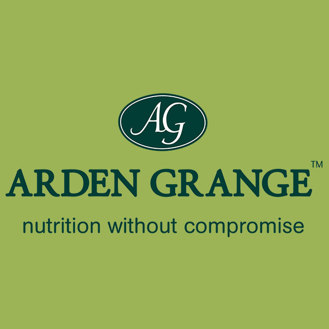 XOXOtails - Trusted Online Pet Store | Pet Services At Home